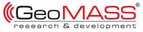 Geomass